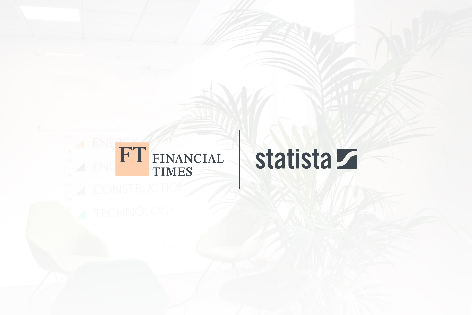 Rise Technical named Leading Recruiter by the Financial Times