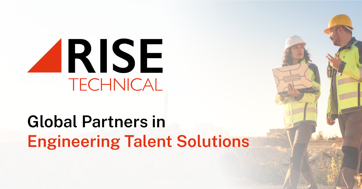 All Jobs Near San Diego County In The Rise Engineering Sector